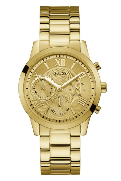 Relojes – GUESS