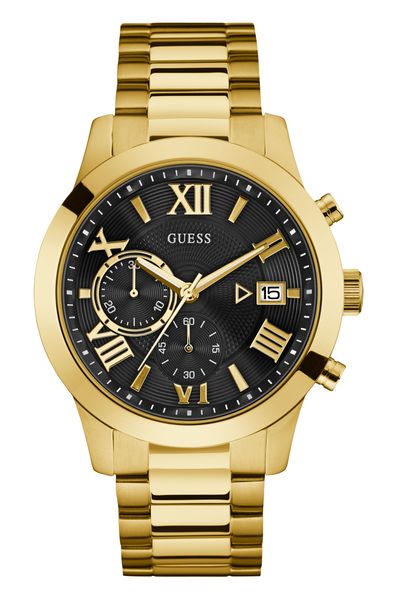 Relojes – GUESS