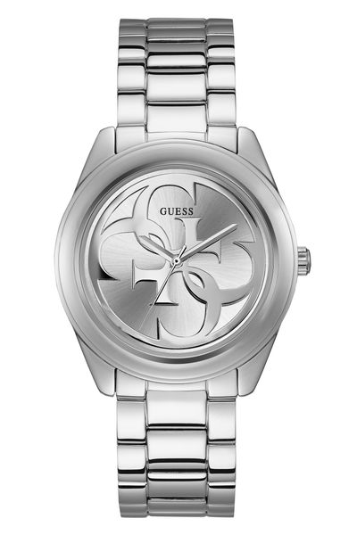 Relojes – GUESS