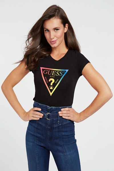 Playeras para Mujer
