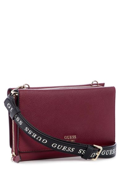 Crossbody