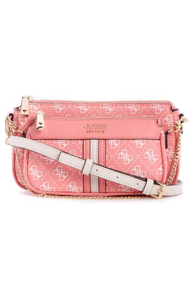 Crossbody
