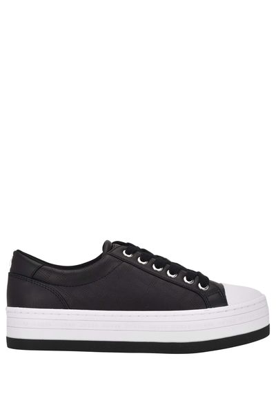 Tenis para Mujer