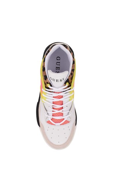Tenis para Mujer