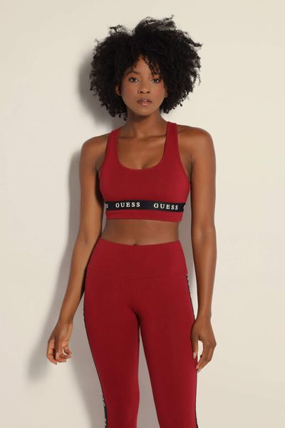 Ropa para Mujer