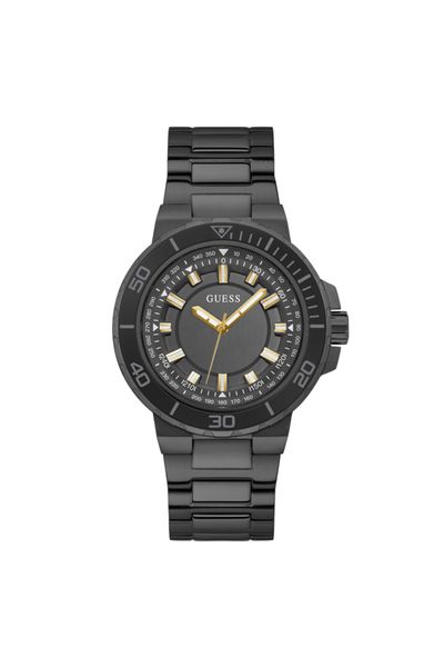 Relojes – GUESS