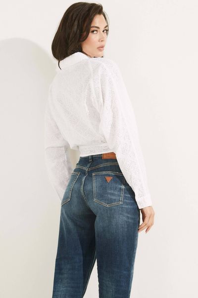 Tops y Blusas para Mujer