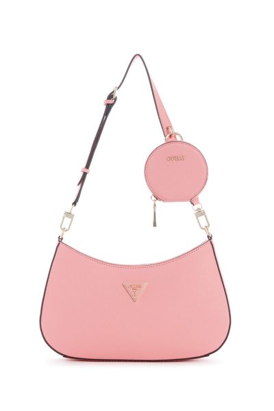 Shoulderbag