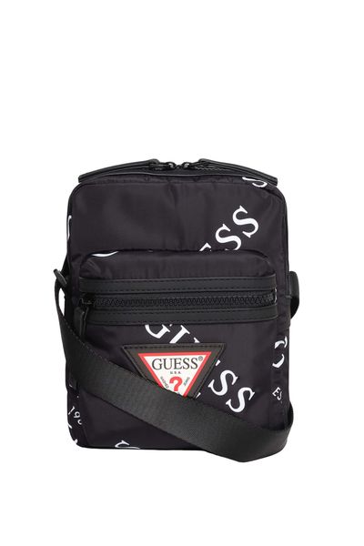 Accesorios para Hombre