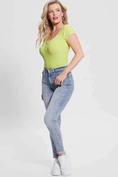 Tops y Blusas para Mujer