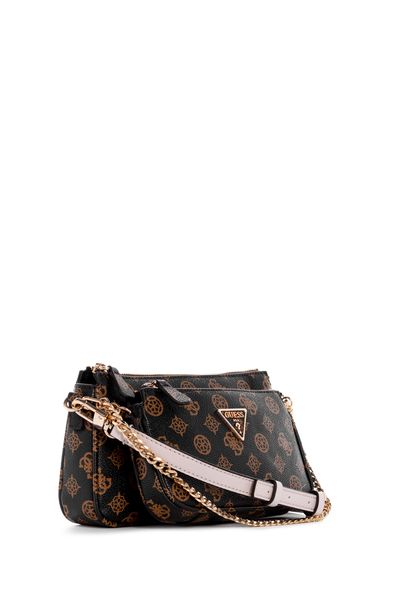 Mini | Bolsas | Guess México. Tienda en línea.