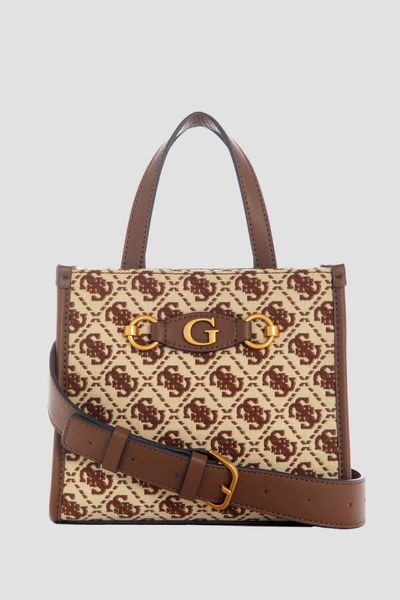 Mini | Bolsas | Guess México. Tienda en línea.