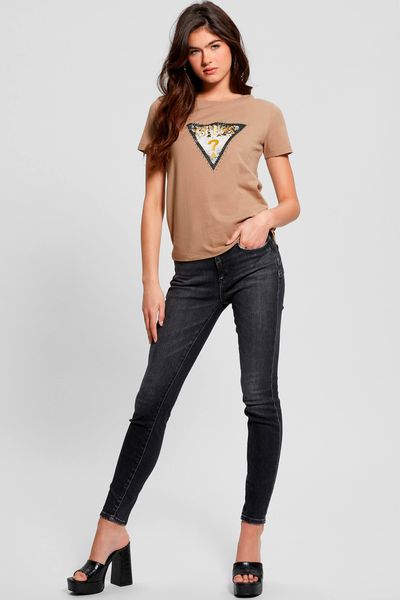 Ropa para Mujer