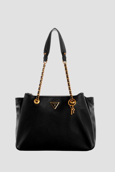 Bolsas | Guess México. Tienda en línea.