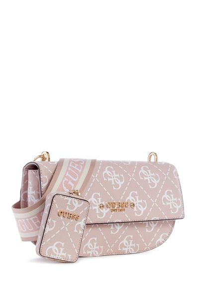 Crossbody