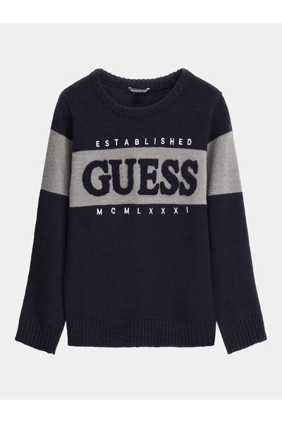 Niño | Kids | Guess México. Tienda en línea.